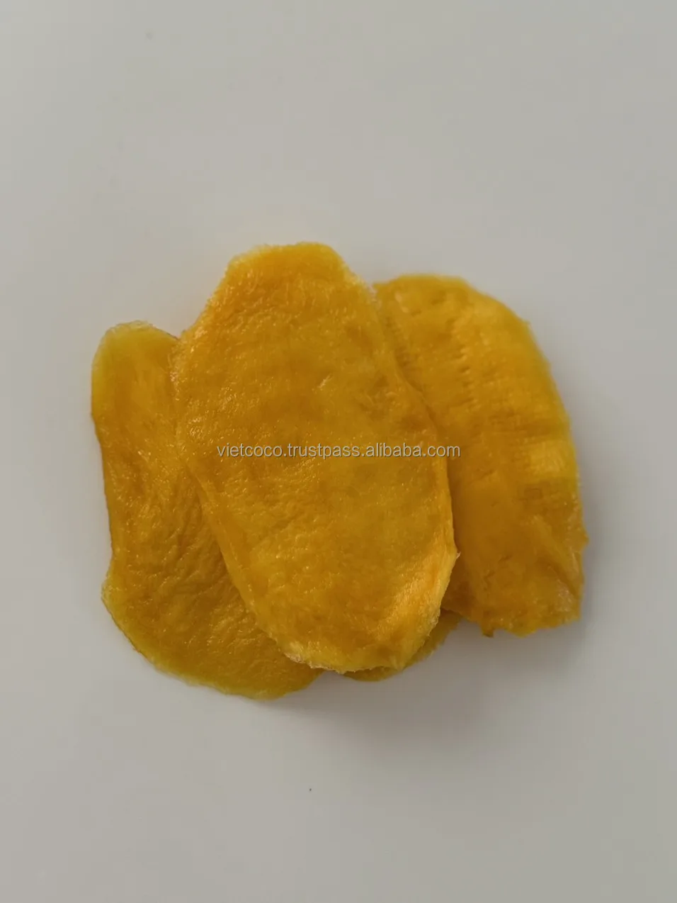 Hot Deal 2024 Soft Dried Mango Naturally Sweet Without Sugar Tropical ...