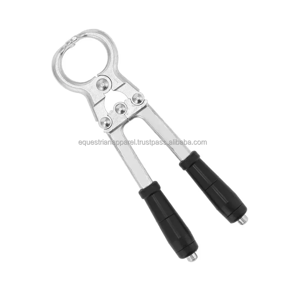 Burdizzo Castrator Forceps Veterinary Castration Tools Bloodless Castrating Tool Veterinary ...