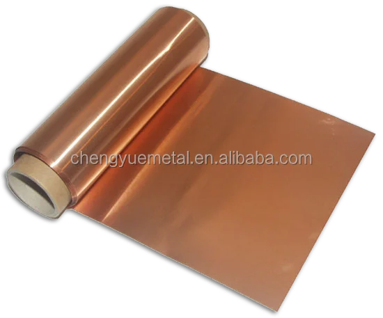 Factory Direct Supply C11500 C11600 C12000 Raw Industrial Material Pure ...