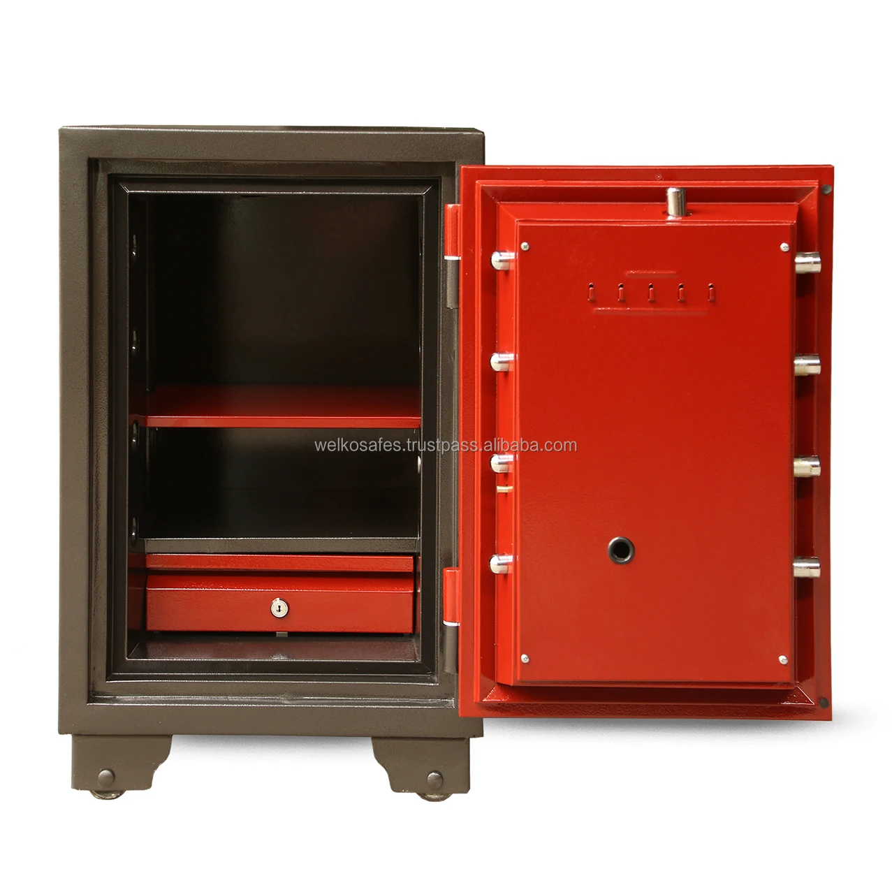 Fireproof Safe Wuppertal Germany factory and suppliers wholesale cheap ...