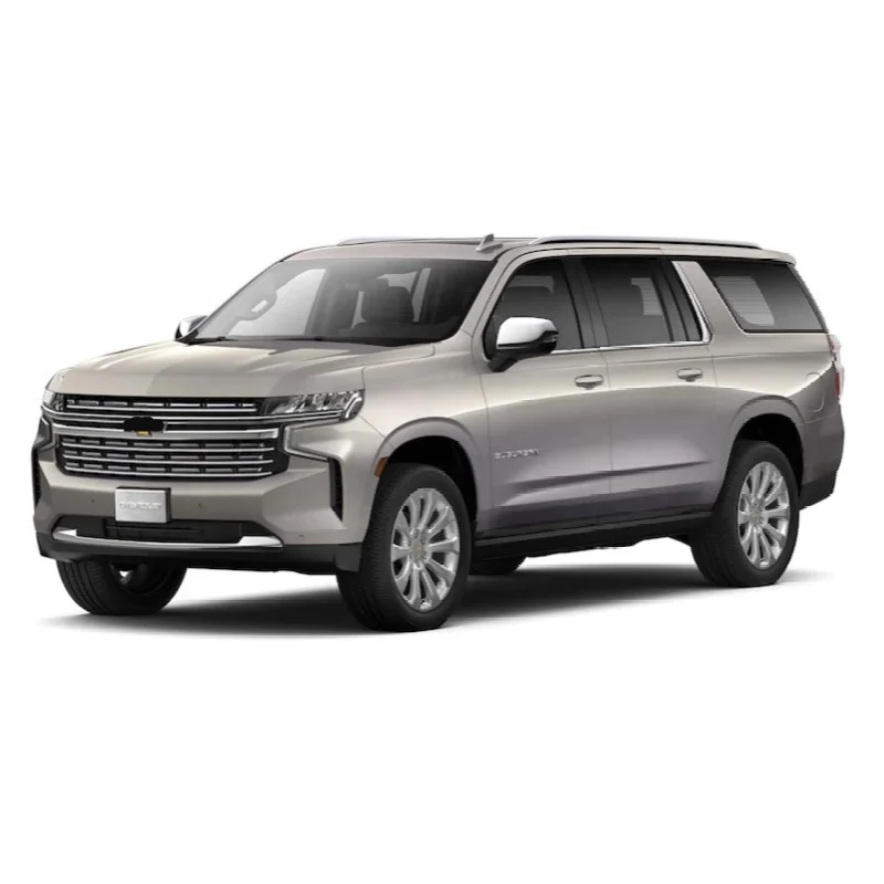 汽车配件前保险杠下格栅oem 84834018为雪佛兰郊区/塔霍2021汽车保险杠格栅填充物