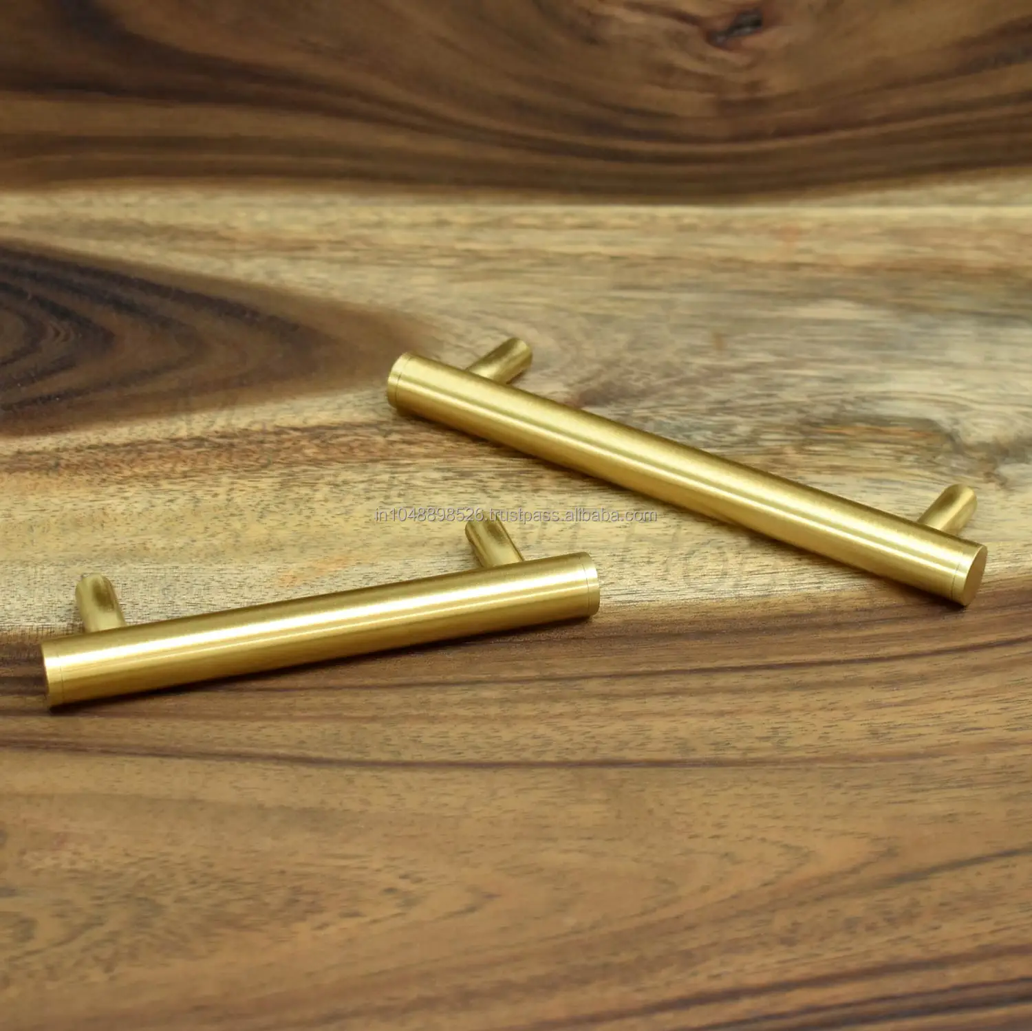 Bamboo Rattan Cabinet Wardrobe Handle Brass Cupboard Wardrobe Pull ...