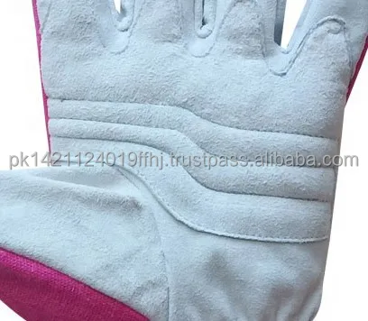 Motorsports Racing Gloves - Customized Logo & Flame Retardant