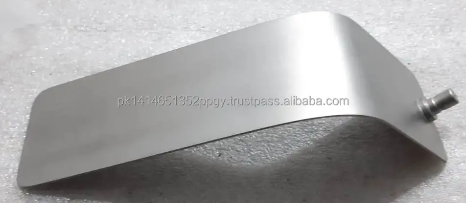 Thompson Abdominal Separator Thompson Retractor Complete Set - High ...