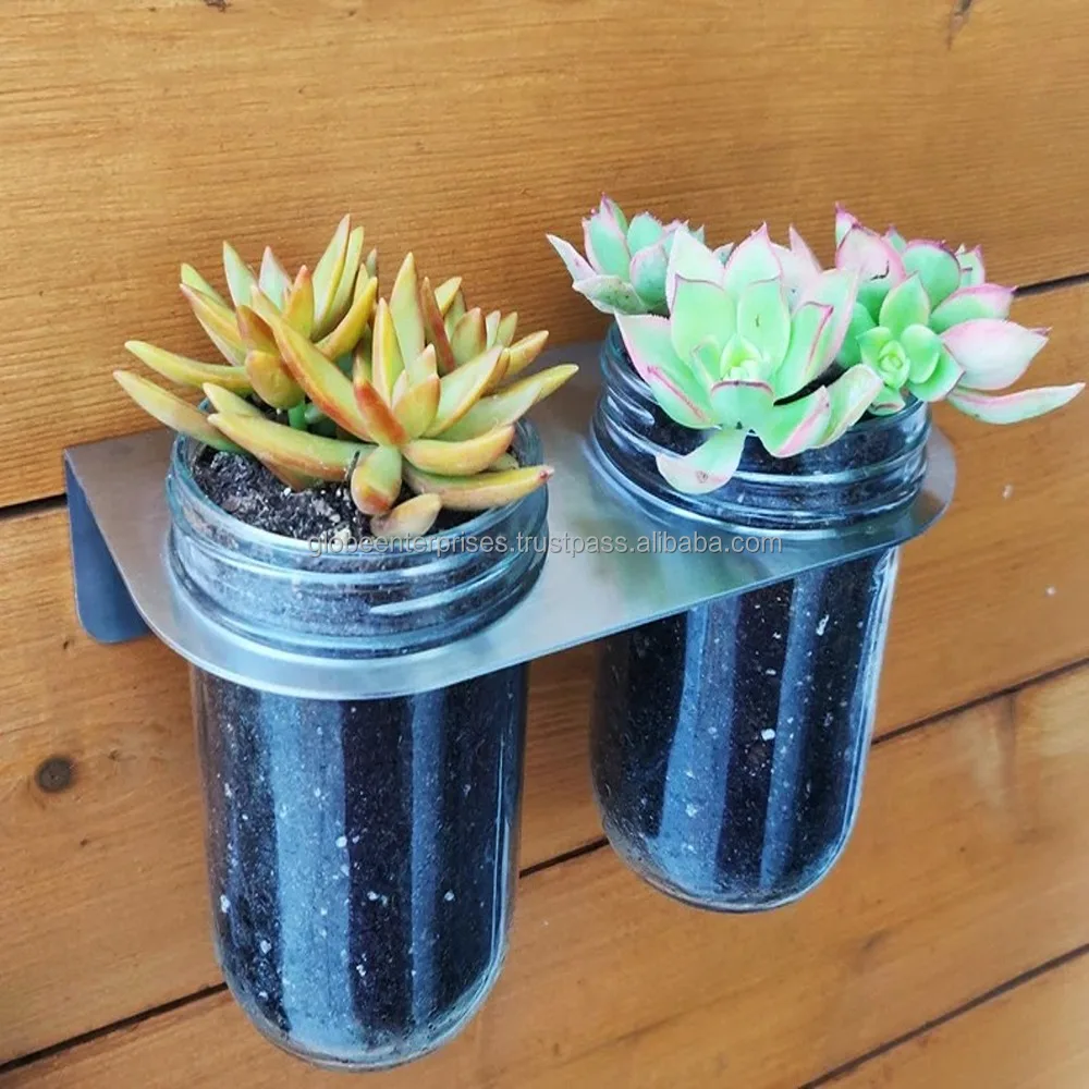 High Quality Metal Planters Custom Design Garden Decoration Metal ...