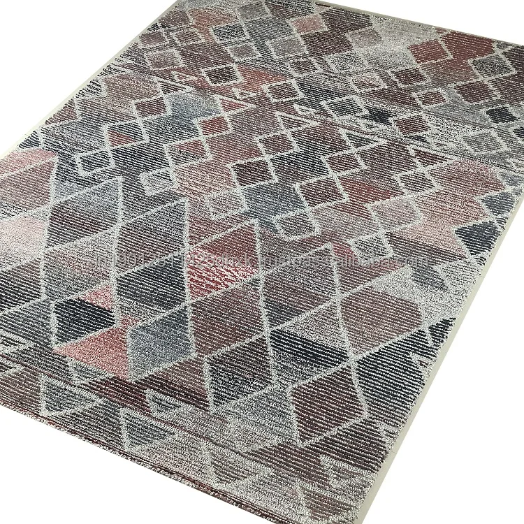 Fresh Woven Rugs And Carpet For Home Decor Beautiful Range Of Handmade ...