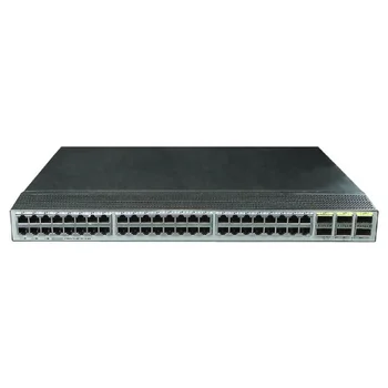 48 Port Network Switch Ce6870-48s6cq-ei 100g Data Center Switch For ...