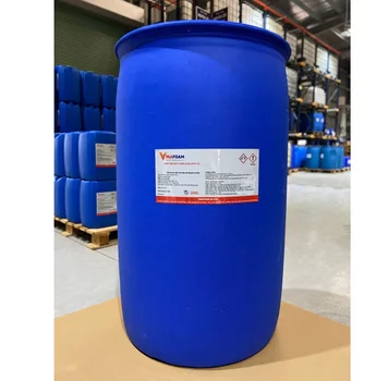 3% Afff Aqueous Film Forming Foam Concentrate New Arrivals Fire ...