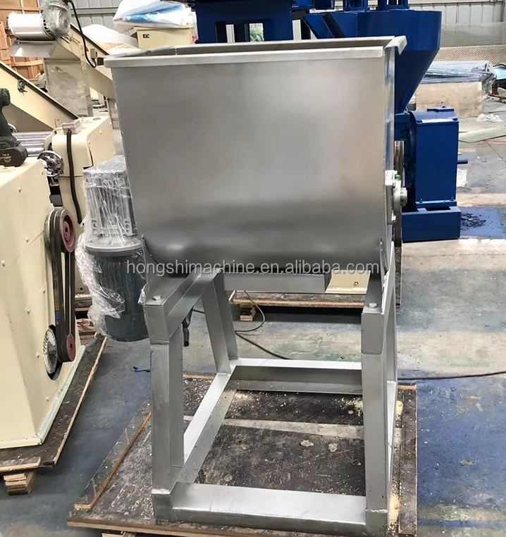 Manual Hand Simple Bar Solid Soap Making Machine