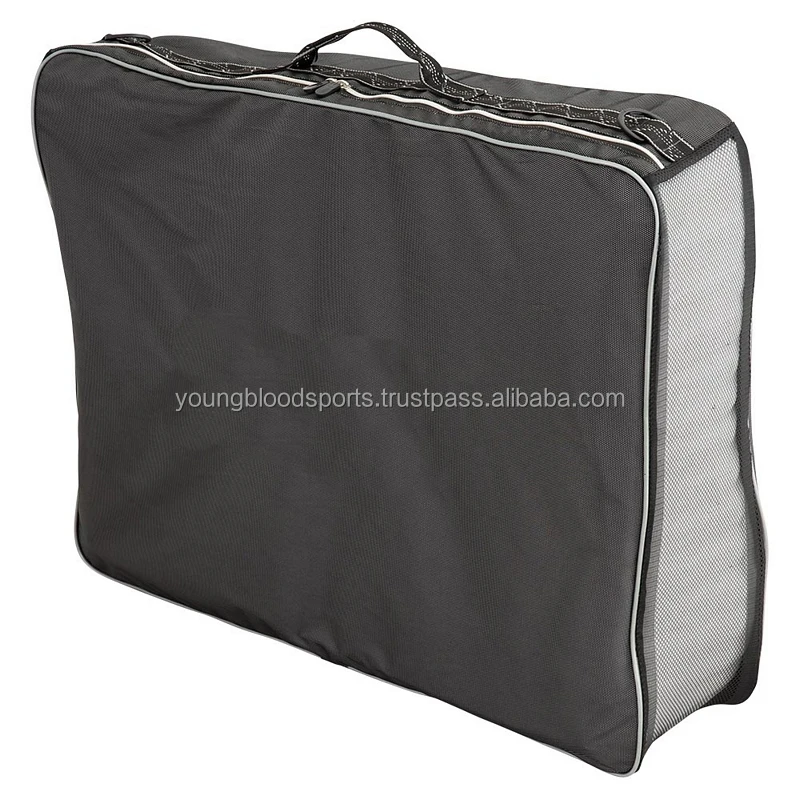 New 2022 Waterproof Horse Riding Rug Bags for Sale Top Best Selling ...