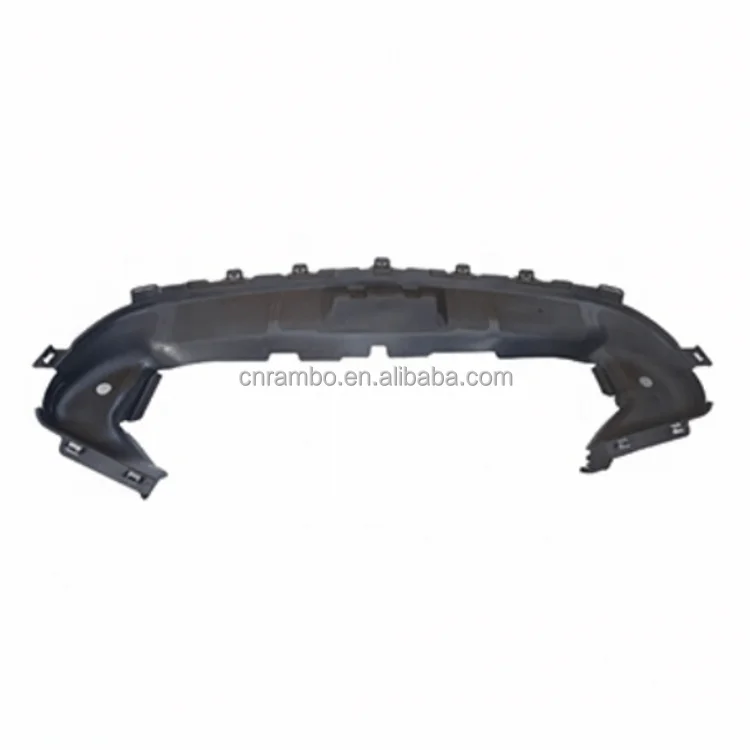 梅赛德斯奔驰W213的原始设备制造商2138851100汽车拍拍风管段| Alibaba.com