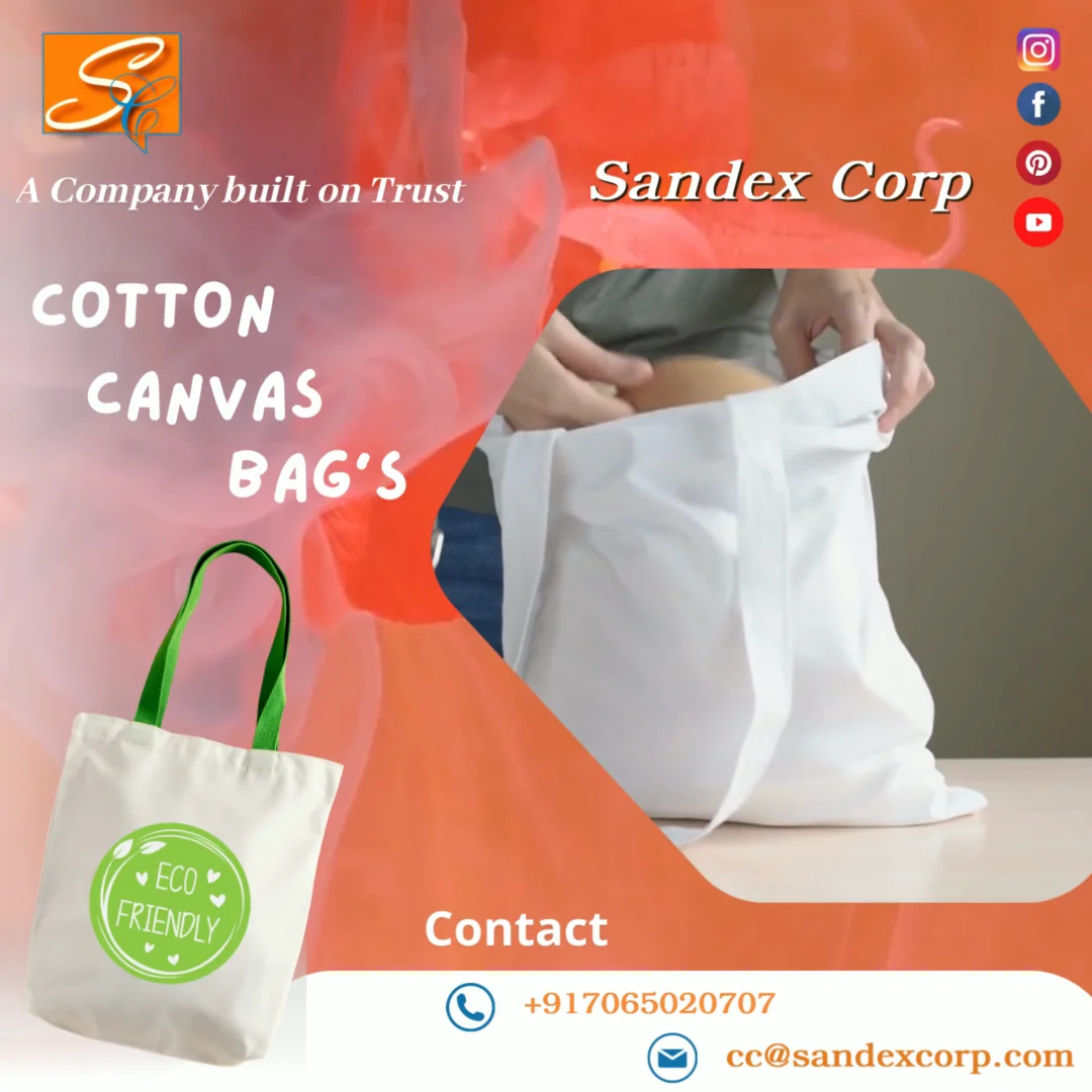 Trusted Exporter Of Best Quality Solid Pattern 110-350 Gsm Multipurpose ...