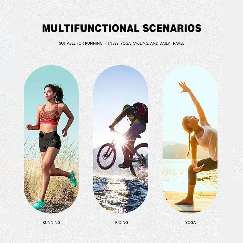 Tongkou Bag New Basketball Backpack - Buy Tongkou Bag New Basketball ...