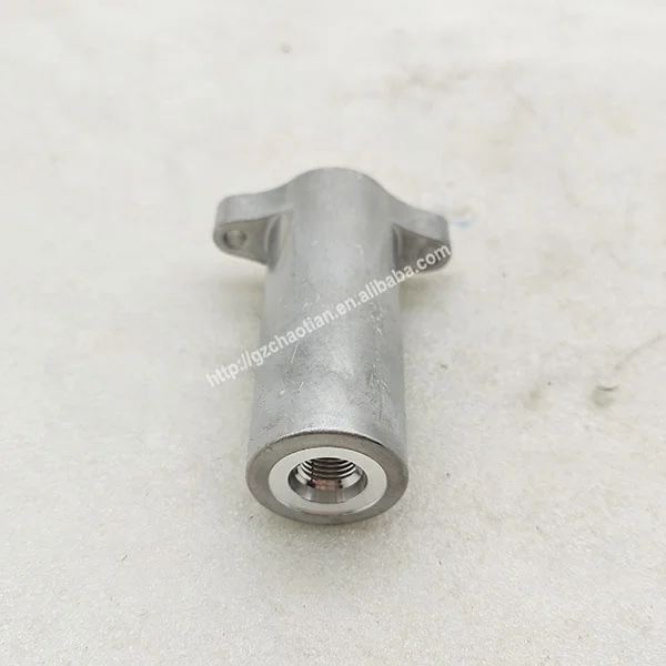 High Quality Control Valve Spool Cover for ZX225 Excavator