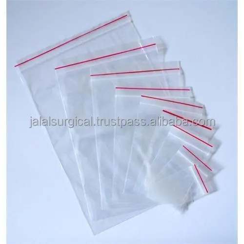 18-piece Basic Surgical Minor Surgery Instrument Set Essential Tools ...