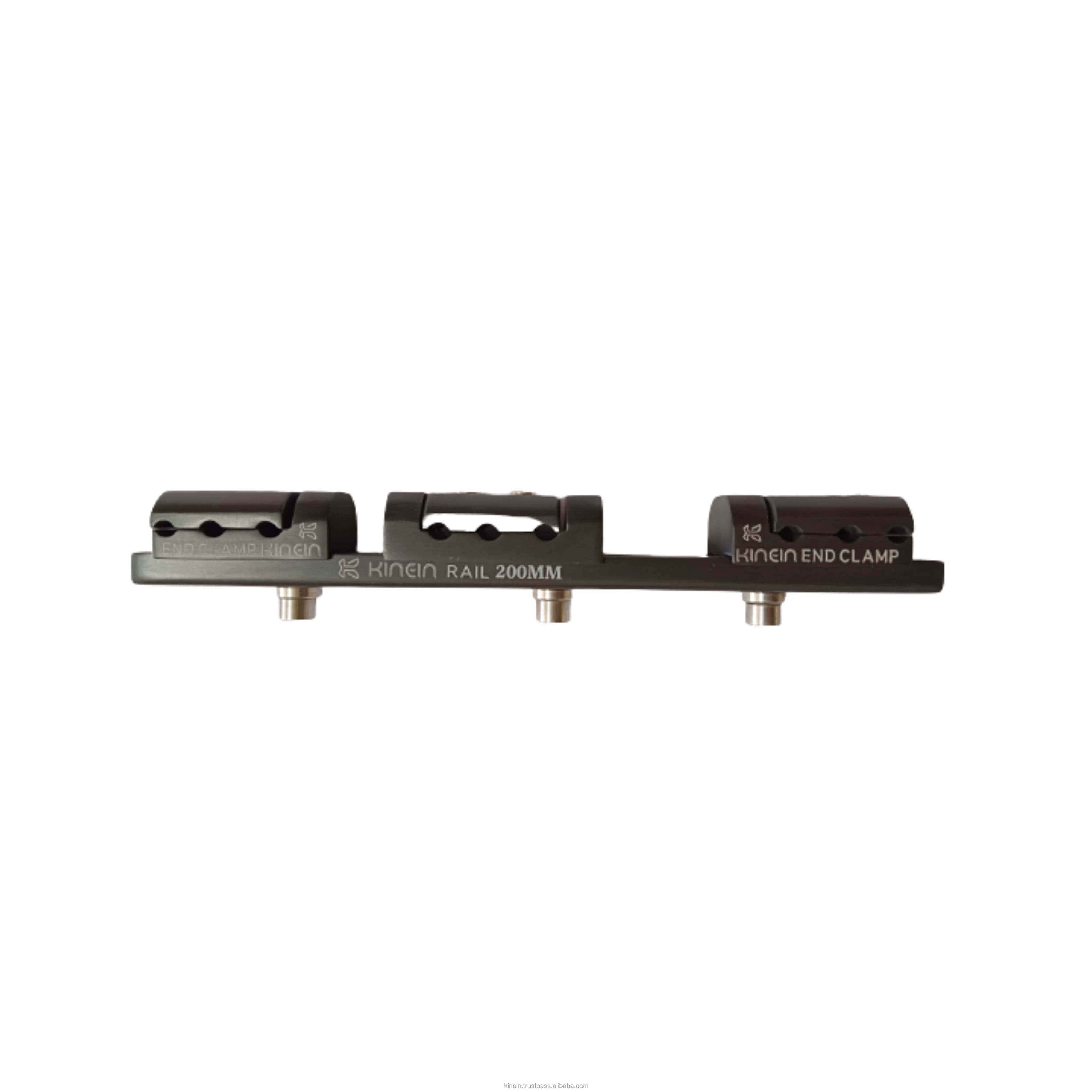 Pediatric Lrs Limb Reconstruction Limb Lengthening Rail External ... Pediatric Lrs Limb Reconstruction Limb Lengthening Rail External ...