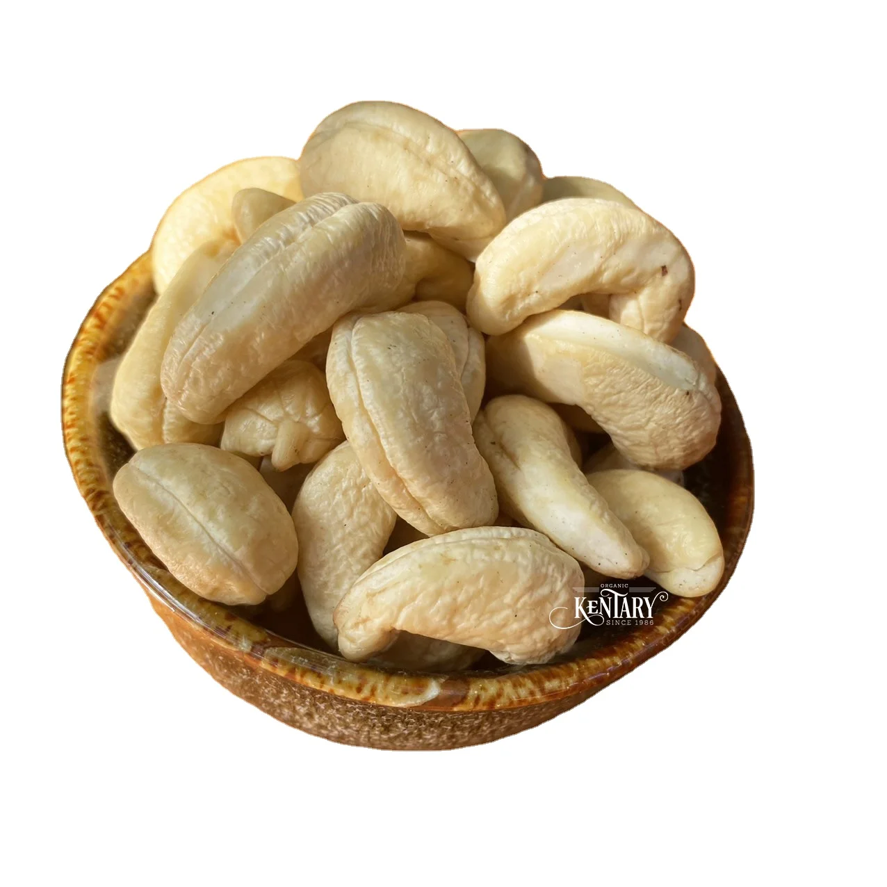 Alibaba.com: Vietnam W420 cashew nuts, 100% natural, bulk wholesale ...