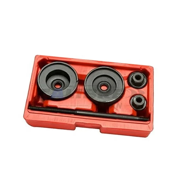Taiwan Calibre Rear Suspension Bushing Removal Installation Tool Set ...