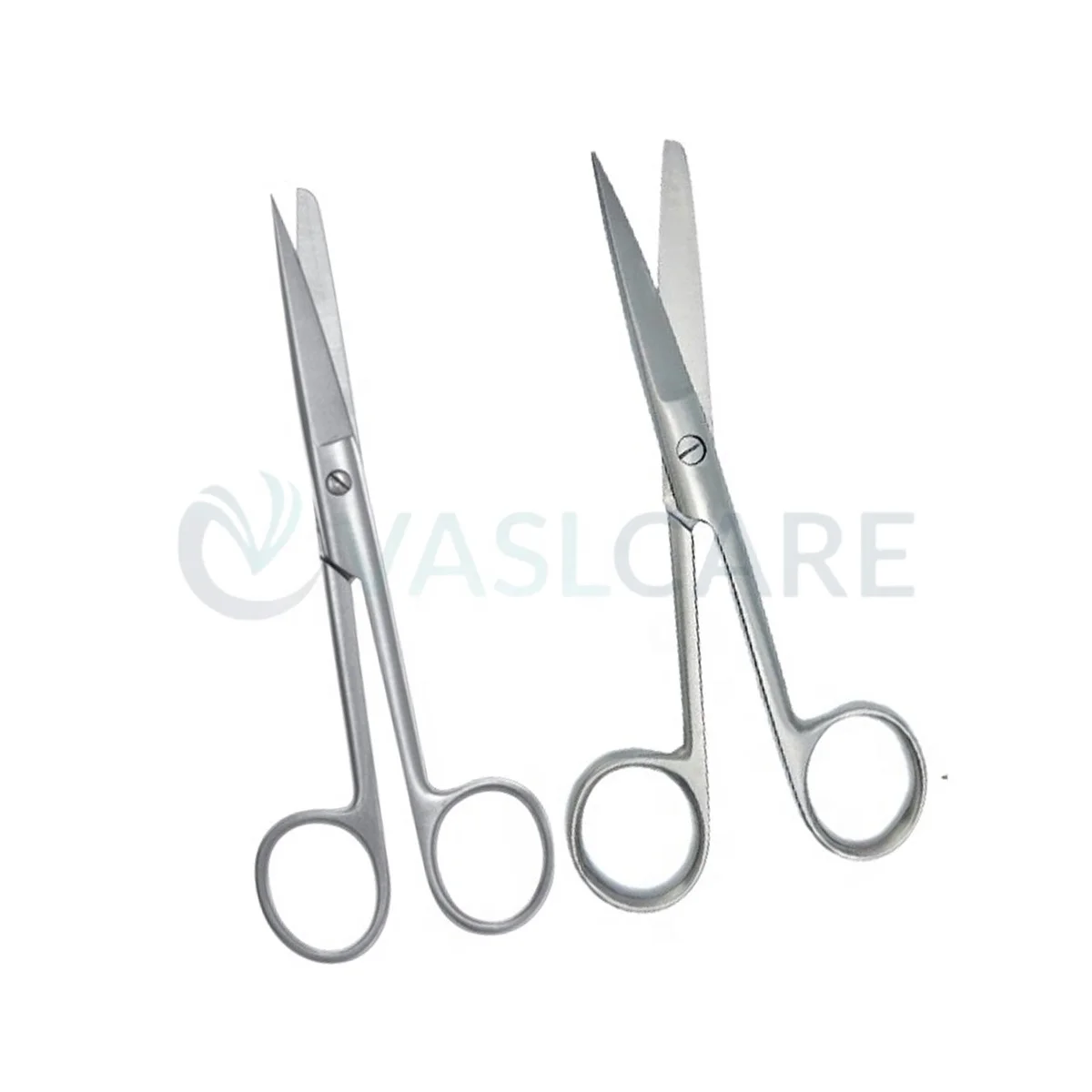 Physiology Dissecting Professional Kit Anatomy Dissection Surgery Set Medical Student Practice ...