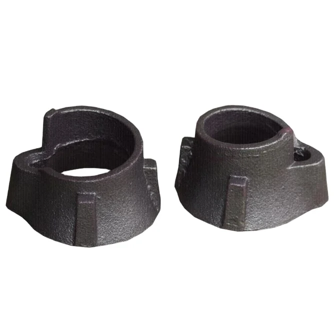 Alibaba.com: Cuplock scaffolding parts with load capacity details and ...