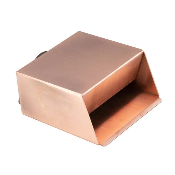 Water Fountain Spout Pool Scupper Pool Scupper Pond Product Underwater ...