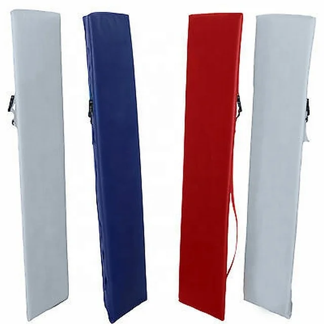 Professional High Quality Custom Comfortable Boxing Ring Corner Pads ...