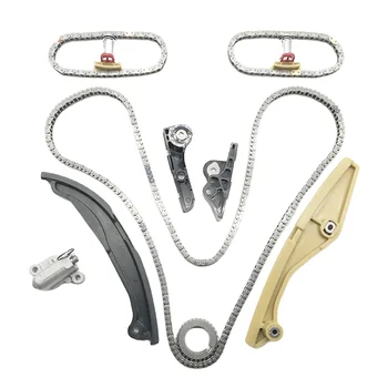 High Quality Automotive Engine Parts Car Accessories Timing Chain Kit ...