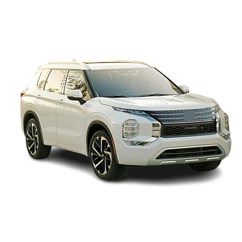 Radiator Support Upper For Mitsubishi Outlander 2022 Auto Car Spare ...