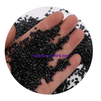 Nylon Resin For Ultramid B3zg7 Sc ( B3zg7sc ) / T Kr 4355 G5 ...