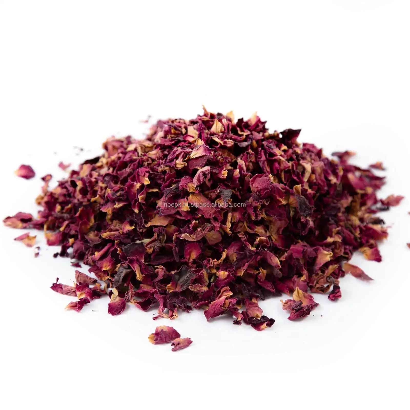 Dried Rose Petals Hips Provide 426 Mg Of Vitamin C,Or 473% Of The Dv ...