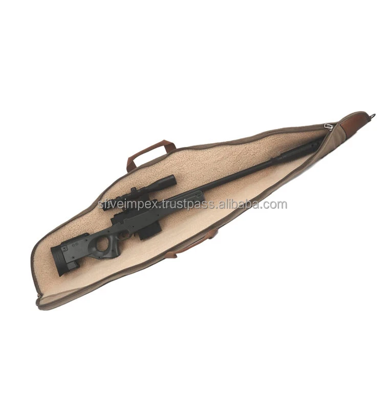 Universal Iwb Gun Holster Leather Concealed Carry Soft Material Handgun ...