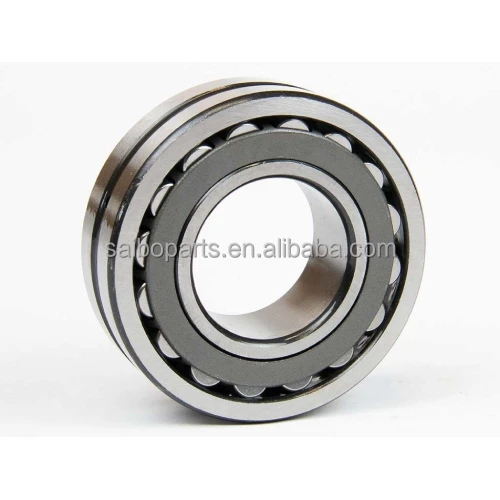 Excavator Parts Diesel Engine Excavator Parts Roller Bearing 279835 ...