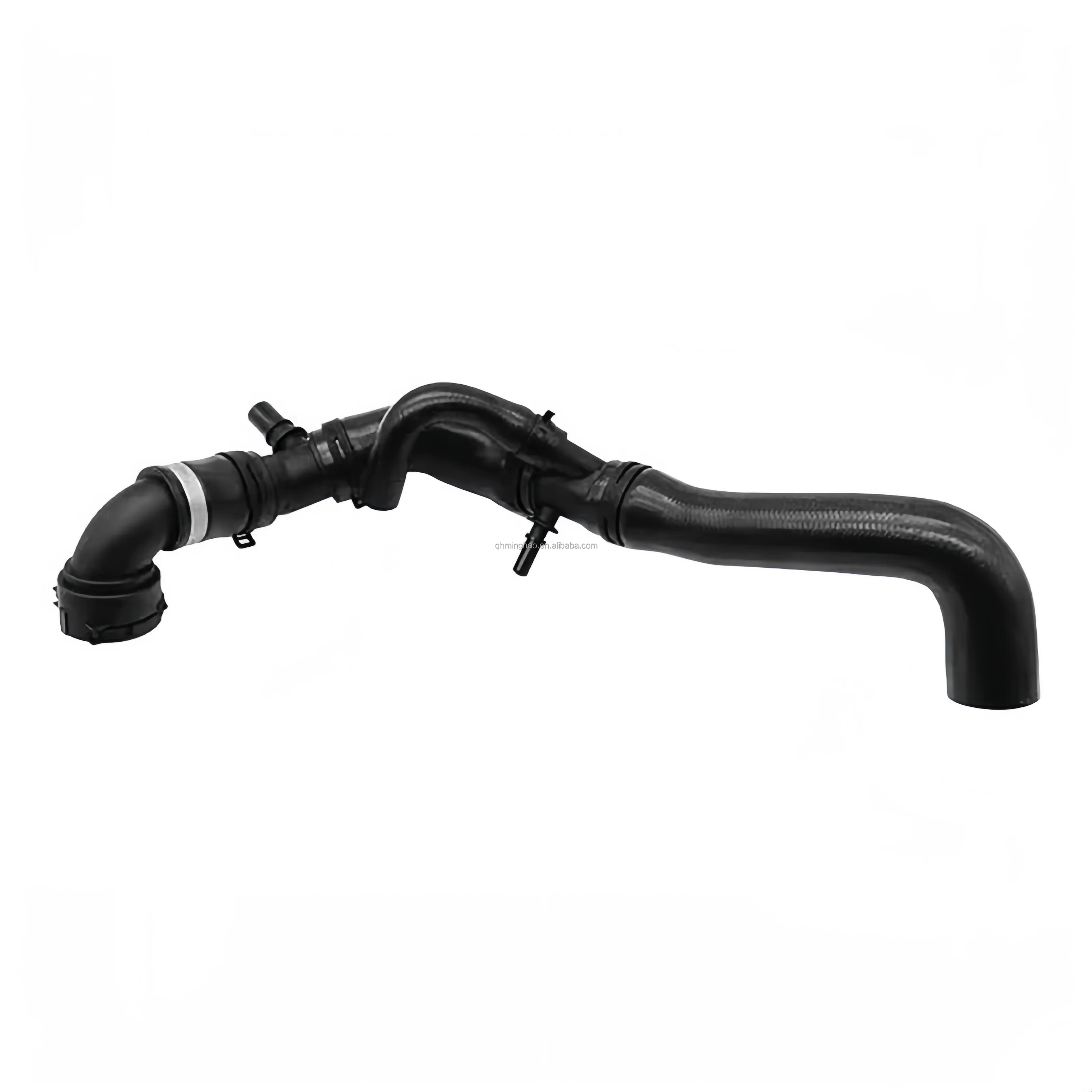 Auto Parts Radiator Coolant Hose Water Hose Lr062080 For Land Rover ...