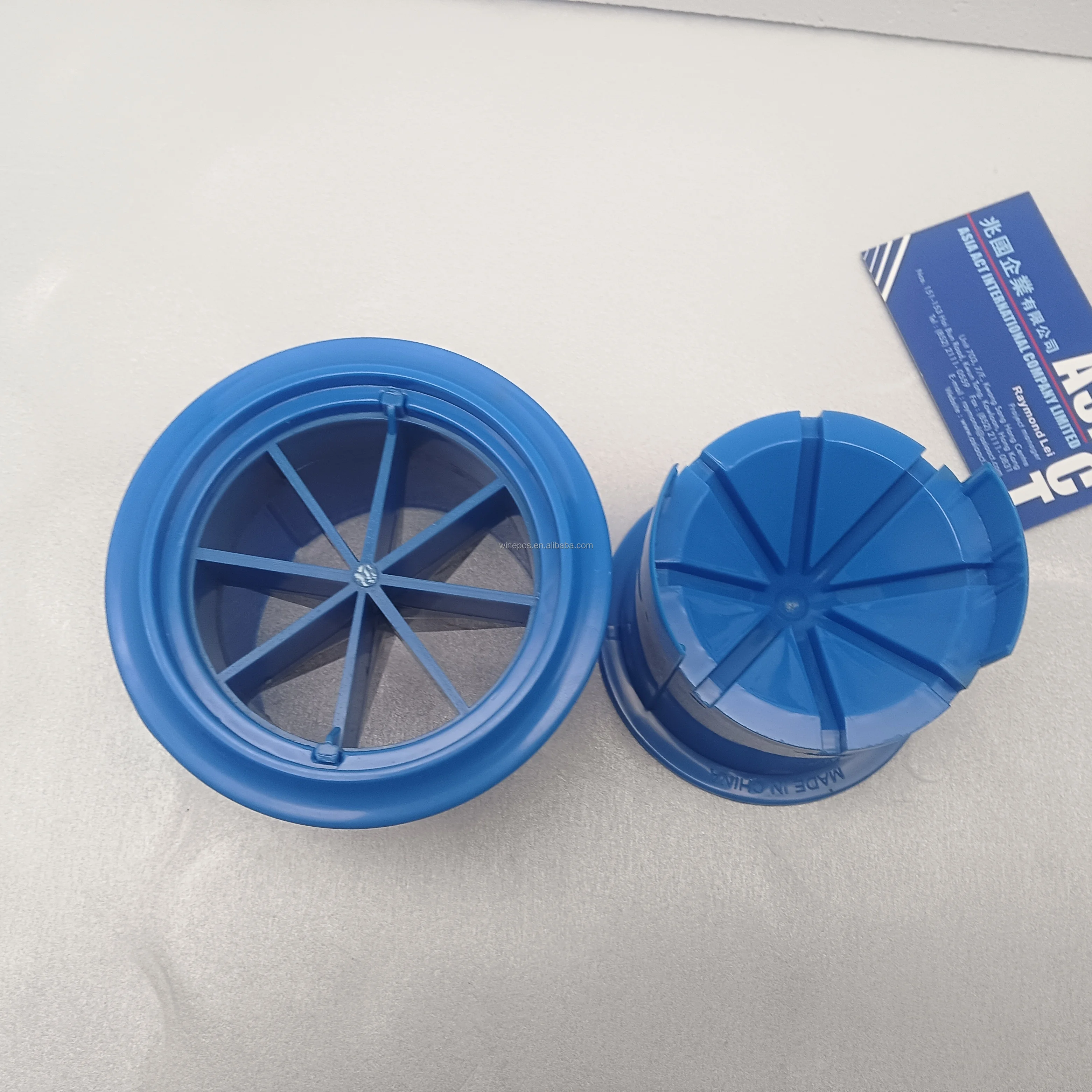 Lime Cutter Lemon Cutter Lemom Wedger Lime Wedger| Alibaba.com