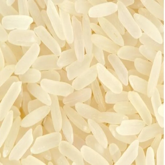 Parboiled Rice Better Quality Indian Long Grain Parboiled Ir 64 ...