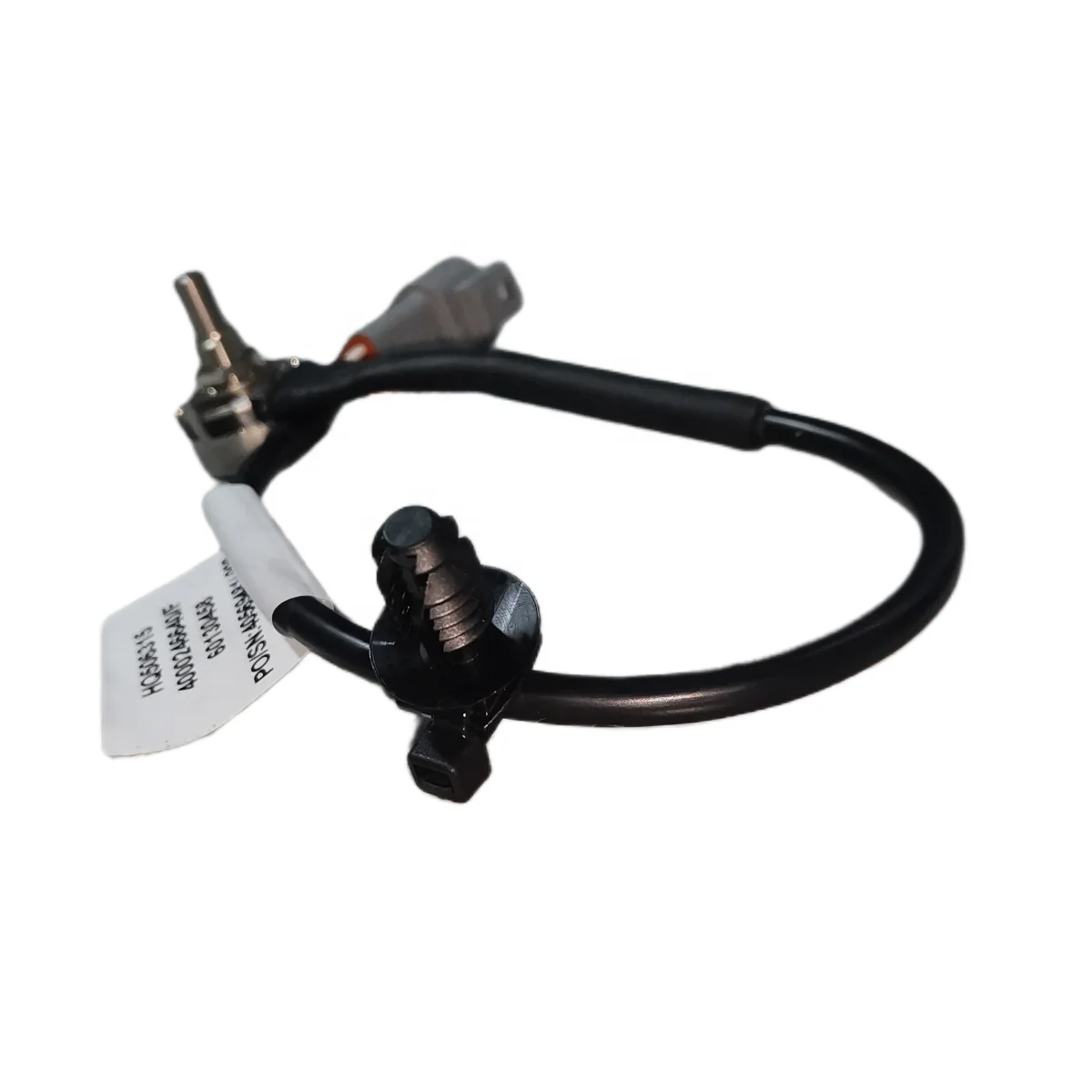 HNARL Angle Sensor 4000246640 for Haulotte Boom Lifts
