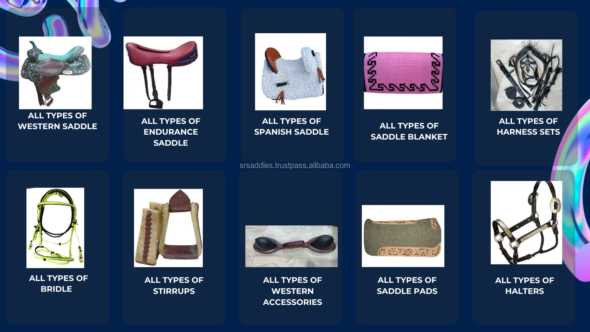 Adjustable Horse Vaulting Roller - Safe Riding Essentials
