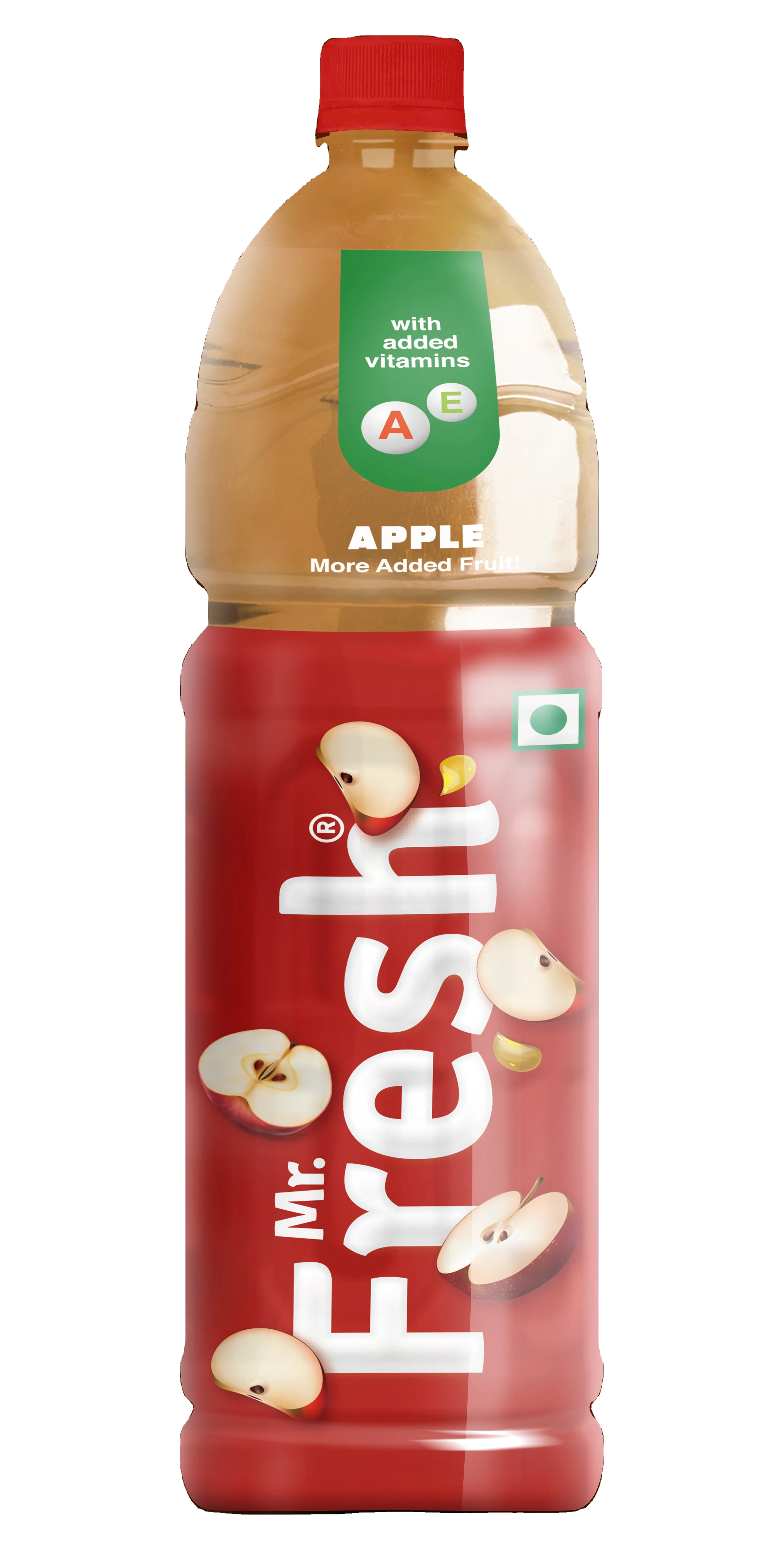 Tasty Fruit Juice Apple Juice Bottles Original Juice Real Apple Taste Frozen Products High ...