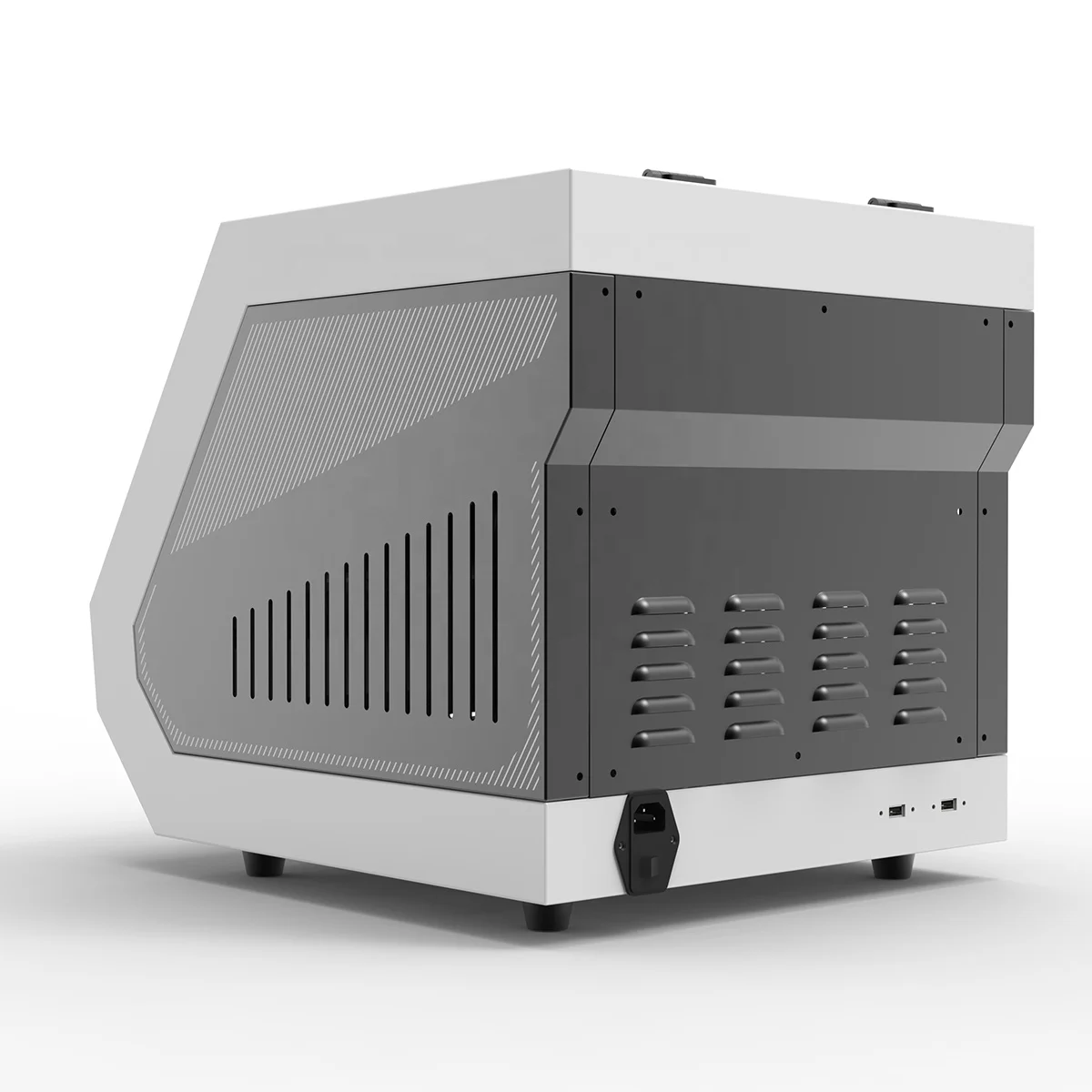 High Quality Gold Elements Metal Test New Arrival Gold Jewelry Karat ...