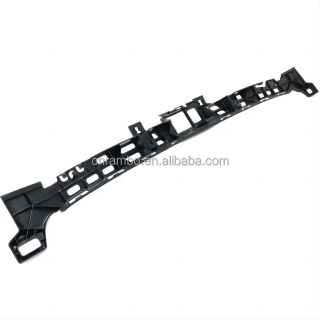 OEM 2076100014 Rear Bumper Reinforcement for Mercedes Benz E W207