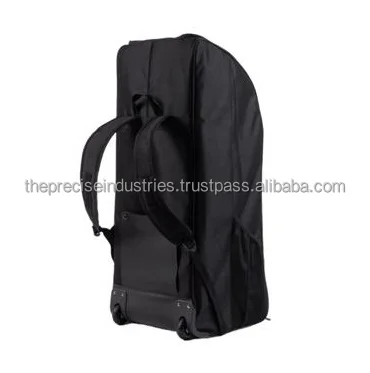 Sports Wear Cricket Back Pack Bags Cheap Price High Quality Team ...