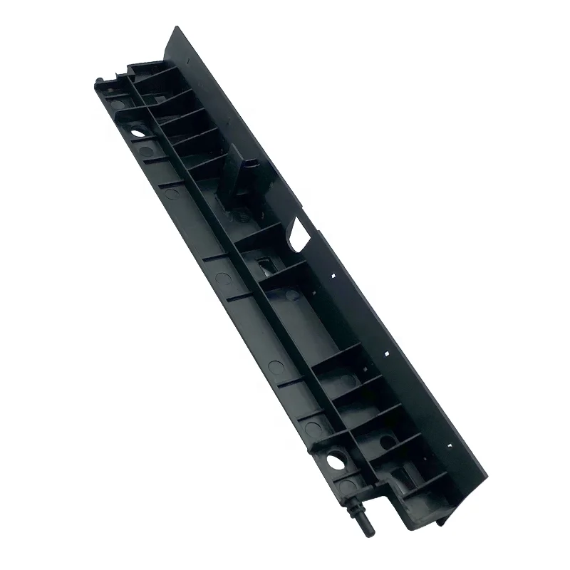 High Quality Fixing Exit Output Paper Guide for Ricoh MP 2554 3054 3554 ...