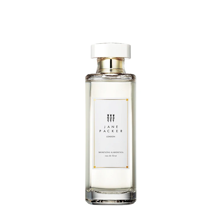 Corti Perfume EinPacker EDF Morning Gadenia 75ml Women's Korean ...