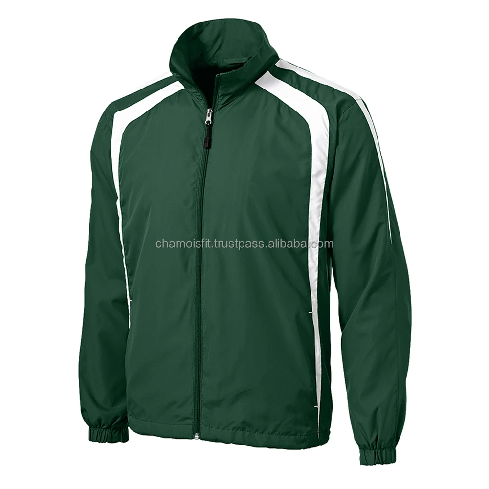 Super Comfy Highly Adjustable Fashion Streetwear Coaches Sport Man ...