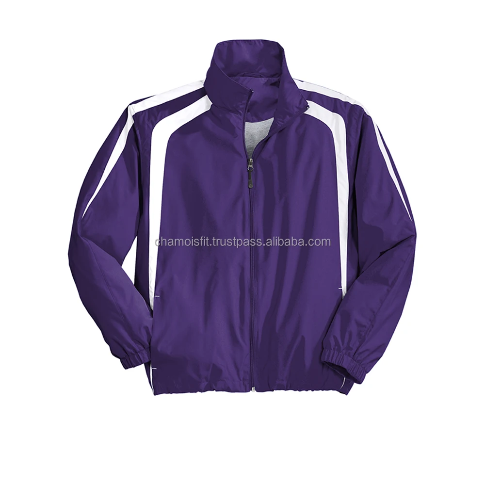 Super Comfy Highly Adjustable Fashion Streetwear Coaches Sport Man ...