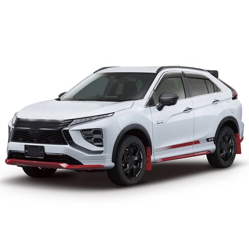 OEM 62030W000P Front Bumper Reinforcement for Mitsubishi Eclipse Cross ...