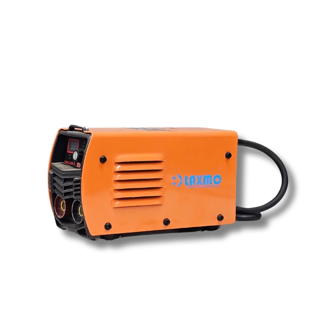 Alibaba.com: TIG-160-A Mig Welder Welding Machine 3 in 1, Multi ...