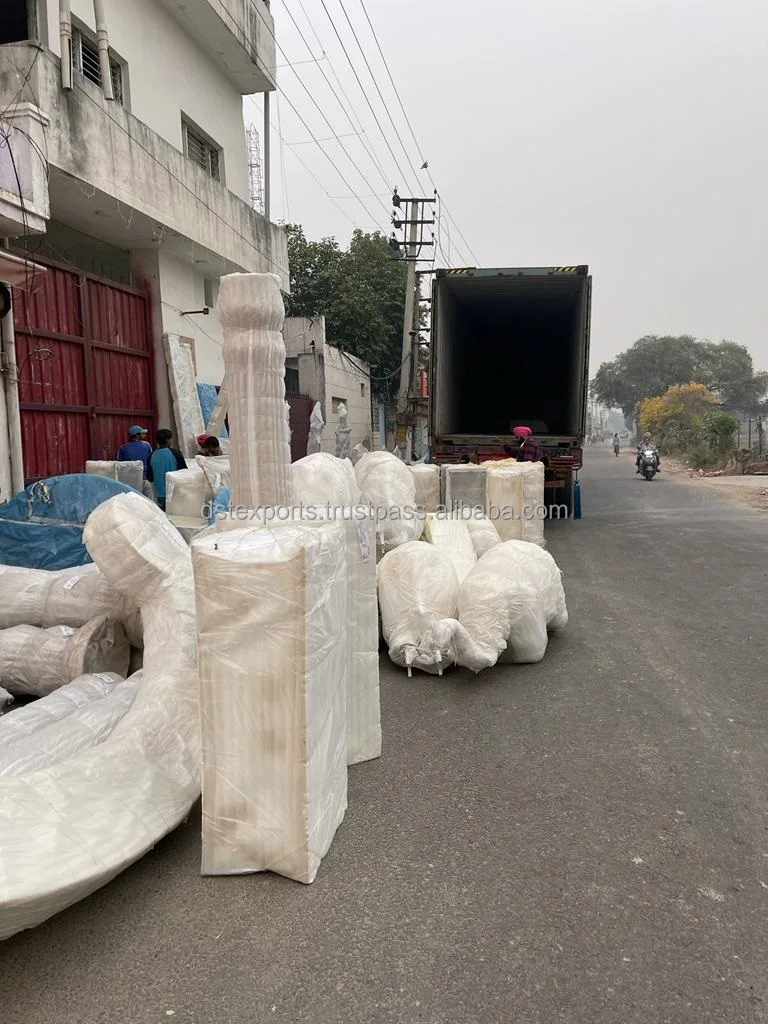 Decorative Indian Wedding Mandap Cloth Elegant Indian Mandap Decoration ...