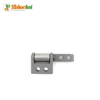 A-401 R&l Adjustable Folding Friction Hinge 180 Degree Cabinet Hinges ...