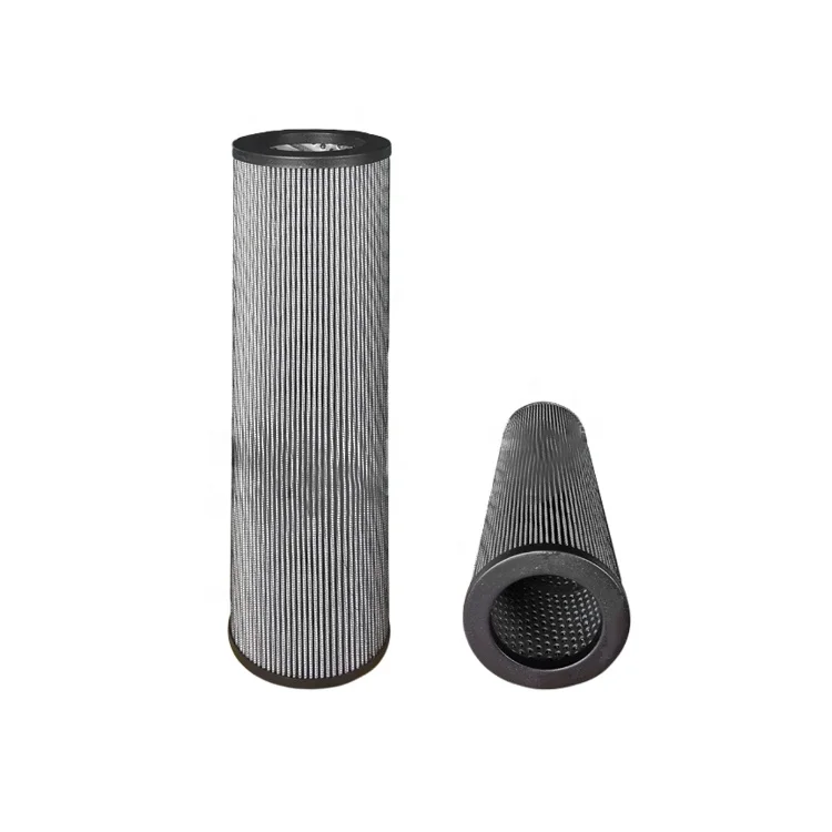Hydraulic Oil Filter Element - 96.2453.1001 for Milling Machines